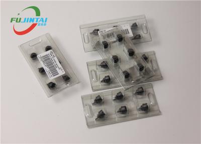 Cina Nuovo ugello originale 725 di SIEMENS SMT 925 00333652 in vendita