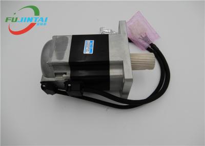 Cina JUKI 2050 2055 2060 SERVOMOTORI 40000685 TS4613N1020E200 DI X in vendita