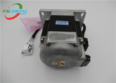 Cina JUKI 2050 2055 2060 SERVOMOTORI 40000685 TS4613N1020E200 DI X in vendita