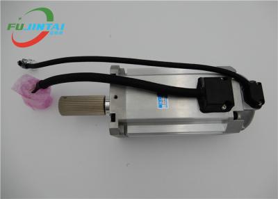 中国 JUKI 2050 2055 2060年Yのサーボ モーター40000727 TS4616N1020E200 販売のため