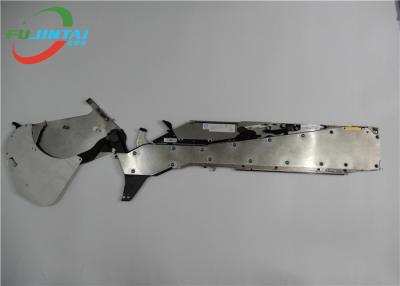 China Nuovo alimentatore originale 49680402 di verde 12mm della macchina di stato UIC for sale