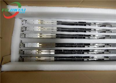 Cina Nuovo alimentatore originale 49680402 di verde 12mm della macchina di stato UIC in vendita