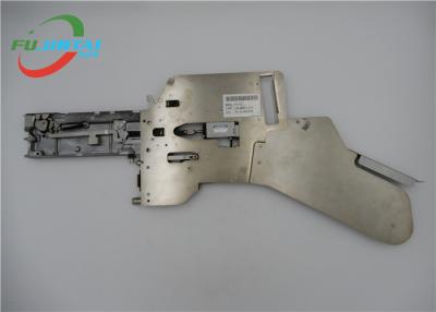 Cina Originale Nuovo IPULSE F2 12mm ALIMENTATORE F2-12 LG4-M4A00-160 in vendita
