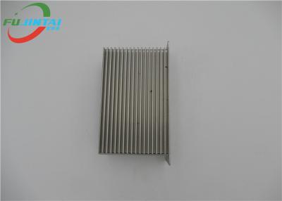 Cina REGOLATORE BGE9010C del MOTORE del DEK 187339 di Parts della stampante della sostituzione in vendita