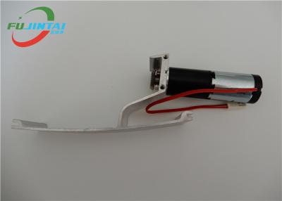China SMT-Machinedelen 231871 00350834 SIEMENS 24 32MM de MOTOR van de VOEDERstrook Te koop
