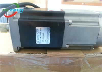 中国 HANWHA MAHCINEの予備品のProfessinalの取り替えのサムスンSmtモーターCSMT-04BB1ABT3耐久財 販売のため