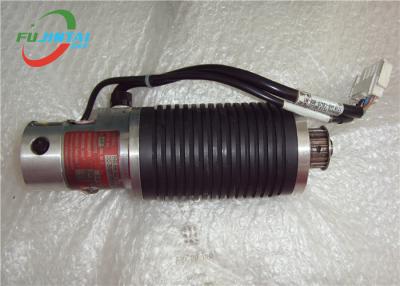 中国 SIEMENS 80S15 BB58 82機械で造るべき11の- SN3 - S SMTの予備品Xモーター 販売のため