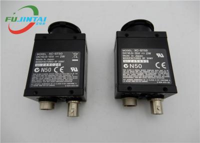 China De VERVANGSTUKKENccd Camera mxc-ST50 J6751013A van HANWHA MAHCINE Origineel met 1 Maandwaarborg Te koop