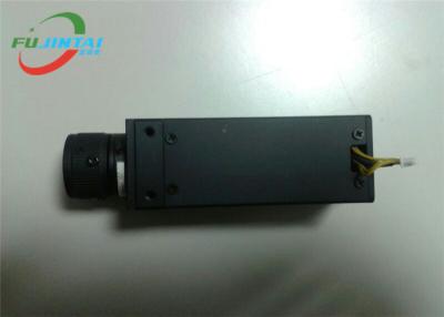 China De Vliegende Camera J8100161A van SAMSUNG CP45 voor SMT-Oogst en Plaatsmachine Te koop