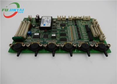 China De VERVANGSTUKKEN SAMSUNG CP45 van HANWHA MAHCINE kunnen raad Assy J9060062B leiden Te koop