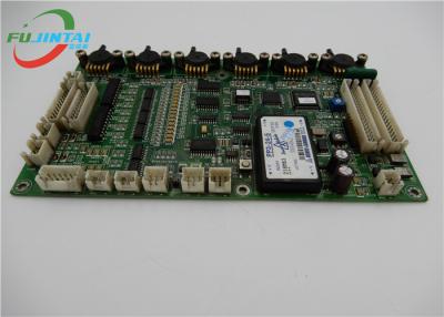 China De VERVANGSTUKKEN SAMSUNG CP45 van HANWHA MAHCINE kunnen raad Assy J9060062B leiden Te koop