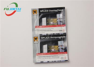China De vervangstukkencomponent ASM die van hoge Prestatiessiemens WEEFSEL PAK 00315253 SCHOONMAKEN Te koop