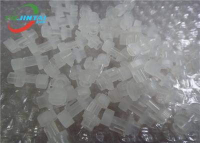 Cina I pezzi meccanici di KHY-M7155-00 SMT FILTRANO le AZIONE di FUNZIONAMENTO del CAPPUCCIO in vendita