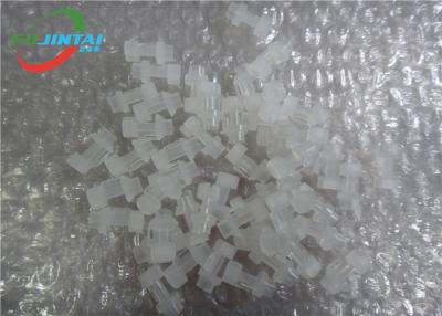 China Khy-m7155-00 SMT-van de FILTERglb van Machinedelen de LOPENDE VOORRAAD Te koop