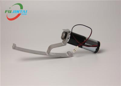 China SMT-MACHINEdelen SIEMENS 00350833 STROOK ORIGINELE MOTOR 12 OPGEZETTE 16MM Te koop