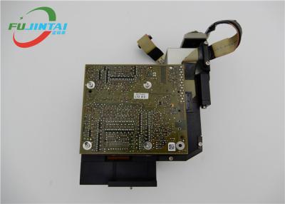 China De Componentencamera C+P van hoge Prestatiessiemens (Type29) kl-W1-0047 03018637 voor de delen van de smtmachine Te koop