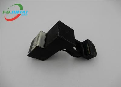 China Van de VERVANGSTUKKENsamsung Cp40 van J9059146B HANWHA MAHCINE de Componentenaligner Assy Original New Te koop