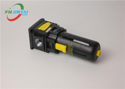 China DE FILTER VAN SIEMENS 00343010 SMT DE OOGST EN DE PLAATSdelen VAN G1 2 MODULAIR 112 Te koop