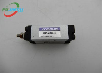 China VAN DE VERVANGSTUKKENSamsung CP45 VAN BDAS6X5 J6701029A HANWHA MAHCINE DE LUCHTcilinder Te koop