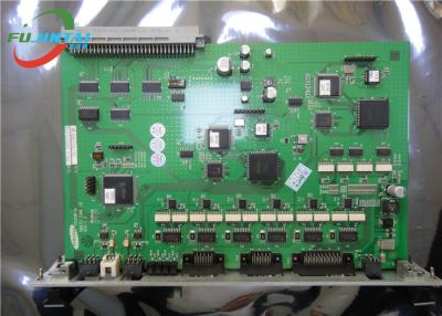 China De VERVANGSTUKKEN Samsung SM431 van HANWHA MAHCINE kunnen IO J91741190A-de Goedkeuring van Ce inschepen Te koop