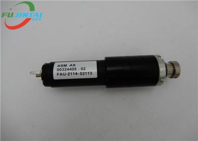 Cina ASM SIEMENS F4 F5 HS50 S23 S25 Carry Motor 00324405 dei pezzi meccanici di SMT in vendita