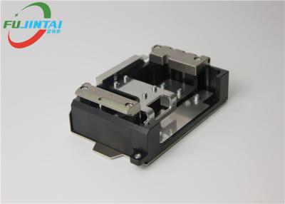 Cina STAZIONE A MACCHINA ORIGINALE NA74A 2UGTML000100 DELL'UGELLO DEI PEZZI DI RICAMBIO H24 DI SMT FUJI NXT in vendita