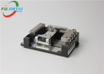 Cina STAZIONE A MACCHINA ORIGINALE NA74A 2UGTML000100 DELL'UGELLO DEI PEZZI DI RICAMBIO H24 DI SMT FUJI NXT in vendita