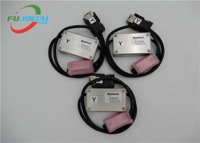 Cina Pezzi di ricambio JUKI 40044532 di SMT Juki 2070 2080 FX-3 SENSORE MAGNETICO PSLH019 della SCALA Y in vendita