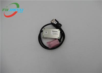 Cina Pezzi di ricambio JUKI 40044532 di SMT Juki 2070 2080 FX-3 SENSORE MAGNETICO PSLH019 della SCALA Y in vendita