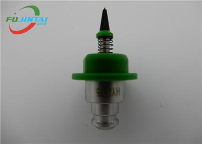 Cina ASSEMBLEA di UGELLO NUOVISSIMA 01005 dell'ugello JUKI 509 di SMT 40025165 una garanzia di 1 mese in vendita
