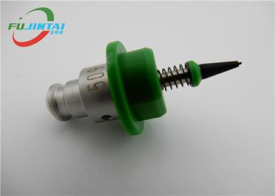 Cina ASSEMBLEA di UGELLO NUOVISSIMA 01005 dell'ugello JUKI 509 di SMT 40025165 una garanzia di 1 mese in vendita