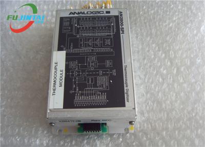 Cina AN2800-SPI Heller 1800 pezzi di ricambio del convertitore analogico/digitale della termocoppia con la buona condizione in vendita