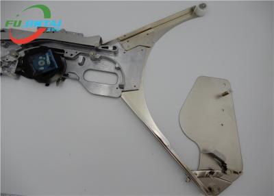 China E50057060B0 de VOEDER FF24FS van SMT JUKI voor Oppervlakte Opgezette LOPENDE VOORRAAD Te koop