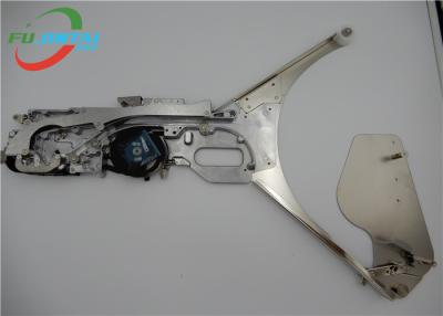 China E50057060B0 de VOEDER FF24FS van SMT JUKI voor Oppervlakte Opgezette LOPENDE VOORRAAD Te koop