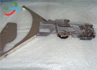 China E50057060B0 de VOEDER FF24FS van SMT JUKI voor Oppervlakte Opgezette LOPENDE VOORRAAD Te koop