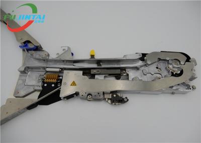 中国 取付けられる表面のためのE4004706AB0 SMT JUKIの送り装置AF16NS 販売のため