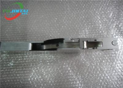 中国 SIEMENS機械原物100%のためのSMTの送り装置00141272 16mmのよい状態 販売のため