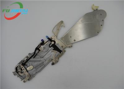 Cina Offer SMT JUKI FEEDER CF081P E1005706CB0 for Surface Mounted Technology in vendita