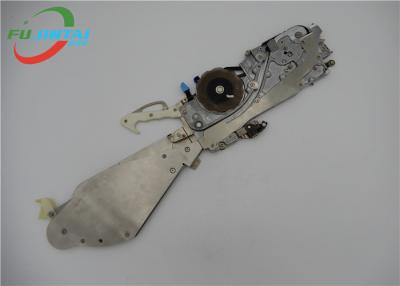 China Offer SMT JUKI FEEDER CF081P E1005706CB0 for Surface Mounted Technology for sale