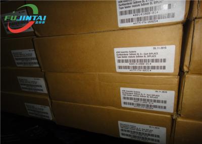 Cina ALIMENTATORE di SERIE originale di 100% nuovo SIEMENS SIPLACE SL in vendita