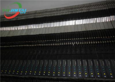 Cina ALIMENTATORE di SERIE di SIEMENS SIPLACE X della macchina di tecnologia SMT in vendita