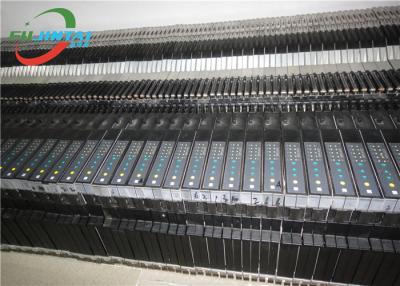 China ALIMENTATORE di SERIE di SIEMENS SIPLACE X della macchina di tecnologia SMT for sale