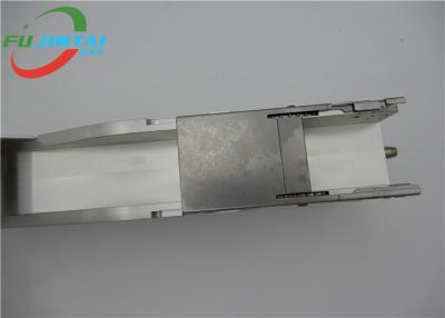 中国 標準的な続けてSmt機械のためのW44C富士NXTの送り装置UF10900 UF11000 販売のため