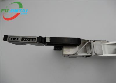 中国 標準的な続けてSmt機械のためのW44C富士NXTの送り装置UF10900 UF11000 販売のため