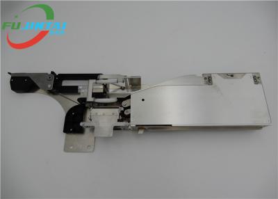 中国 標準的な続けてSmt機械のためのW44C富士NXTの送り装置UF10900 UF11000 販売のため
