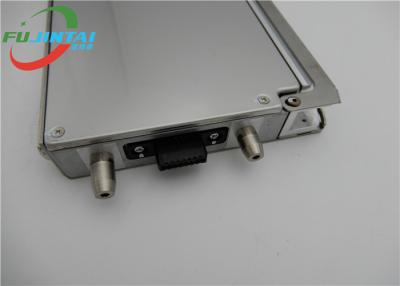 中国 富士NXT III 16mm W16fのバケツのタイプ送り装置2ADLFB005904 販売のため