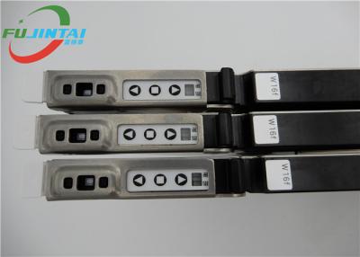 中国 富士NXT III 16mm W16fのバケツのタイプ送り装置2ADLFB005904 販売のため