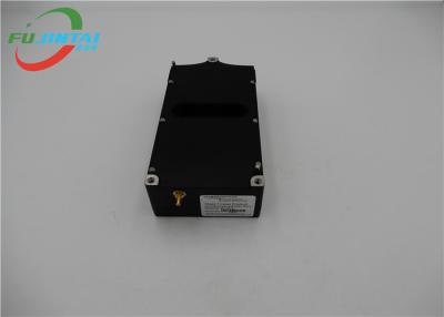 Κίνα ΜΗΧΑΝΉ 2010 2020 2030 2050 2060 FX-1 MNLA E9611729000 8010518 JUKI προς πώληση