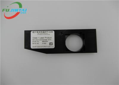 China KE730 750 JUKI Cyberoptics Laser 6604054 E9631721000 For SMT Equipment zu verkaufen
