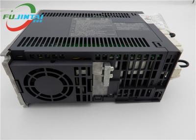 Cina SMT spare parts JUKI 40048019 FX-3 SERVO AMP MR-J3-200B-KM084U606 in vendita